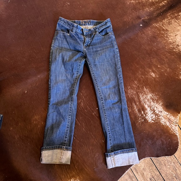 Kimes Ranch | Jeans | Kimes Betty 4x32 | Poshmark
